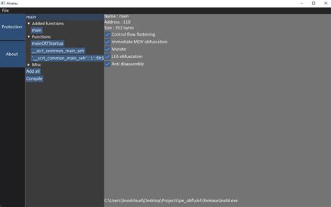 Github Christbowelred Teamer Red Teaming Tools And Techniques