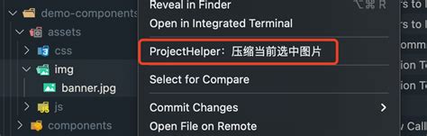 Project Helper Visual Studio Marketplace