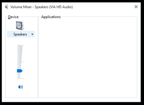 Audio How Can I Switch An Application To A Different Playback Device On Windows Super User
