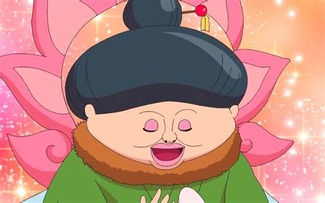 妖怪手表第8集 番剧 高清正版在线观看 bilibili 哔哩哔哩