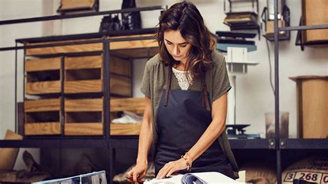 Improve Business Cash Flow Through Operational Efficiencies Chase For Business