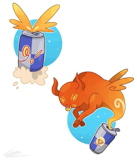 Ethan Pohle ⭐️ On Instagram Flying Type Sinistea And Its New