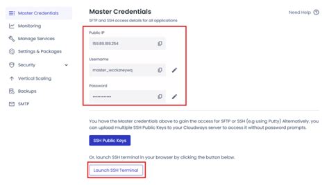 How To Setup And Install Laravel Cron Job 5 Simple Steps