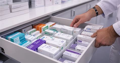 La Fda Aprueba Un Spray Nasal Derivado De Ketamina Para Tratar La Depresión Severa En Adultos