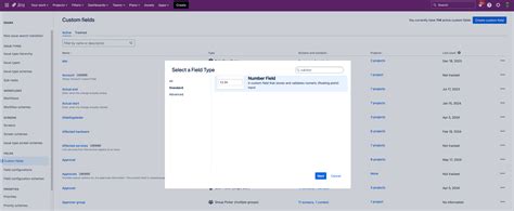 How To Track The Number Of Sprints A Jira Ticket Has Moved Through Jira And Jira Service