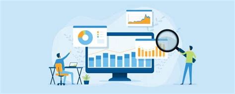 Dashboard Design Best Practices Using Sap Analytics Cloud