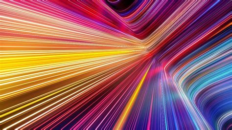 Ablative Vs Non Ablative Lasers Explained Etre Vous