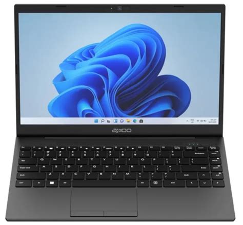 Rekomendasi Laptop 6 Jutaan Untuk Kebutuhan Harian Anda Versus Beda