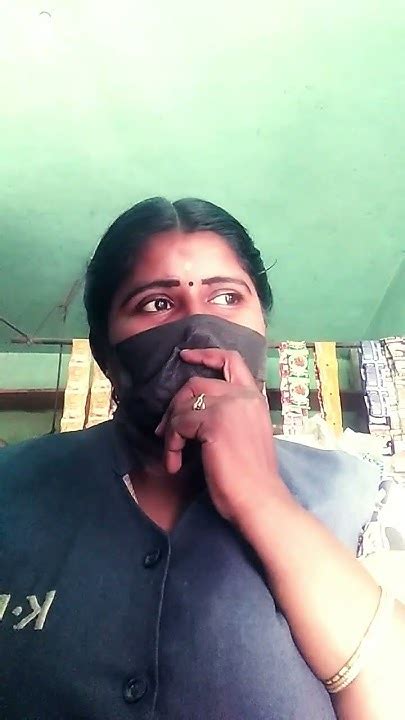 Husbandsothanaigalkozhikoothugal Funnychicken Sasikalapatturajan