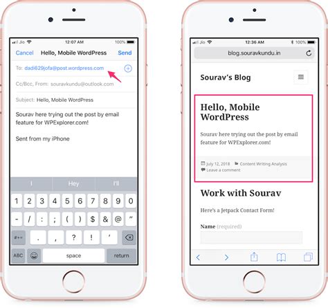 15 Reasons To Use Jetpack For Wordpress
