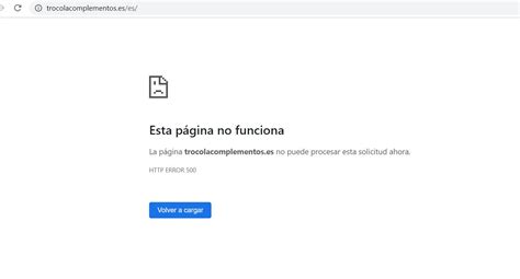 Imágenes de los productos no se ven con urls amigables Instalación y Actualización