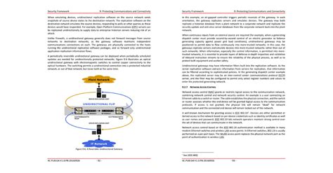 Industrial Internet Security Framework V 1 0 Page 92