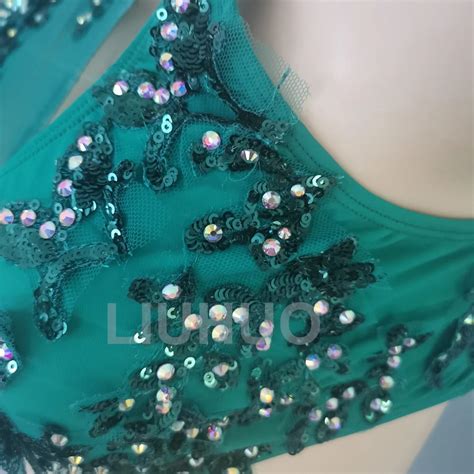 Лирический танцевальный костюм платье для танца живота костюм для соревнований по