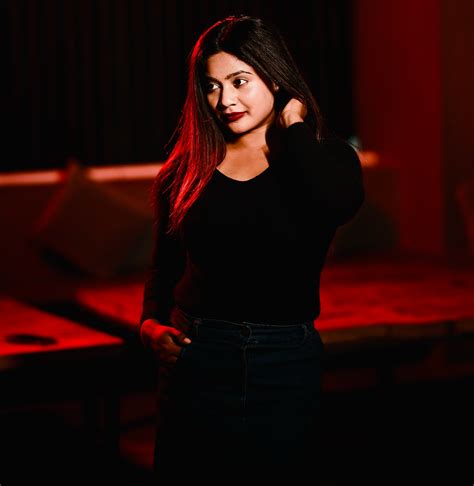 Kajal🤍 Heykajjal • Instagram Photos And Videos