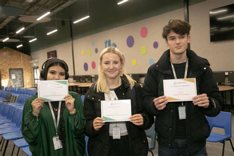multiple winners in senior maths challenge — runshaw college