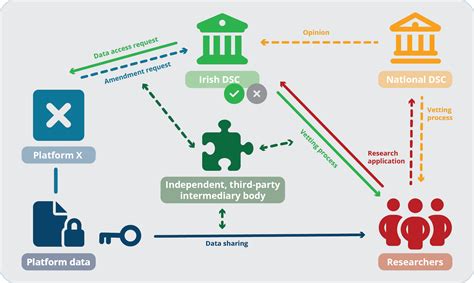 A Guide To The Eus New Rules For Researcher Access To Platform Data Algorithmwatch