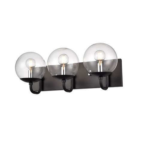 Murale DVP43143MF+EB-CL - Concept Luminaire