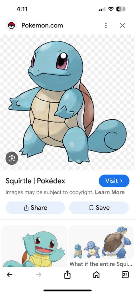 The Starter Squad By Daakdkfjff On Deviantart