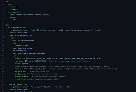 GitHub Rambabu77300 Frtproject 1