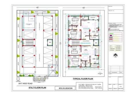 Abhishek Tamboli On Linkedin Columnplacement Livebungalowsproject1