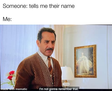 A Marvelous Mrs Maisel Meme For Ya R Memes