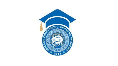 Tsu ინტელექტუალთა კლუბი Tbilisi