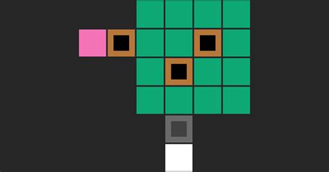 Soil Survey Pathology