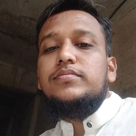 Muhammad Arsalan On Linkedin Muhammad Arsalan Marsalan45 On Threads