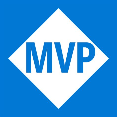 Gpo Powershell Intune Add Additional Dns Client Servers Across