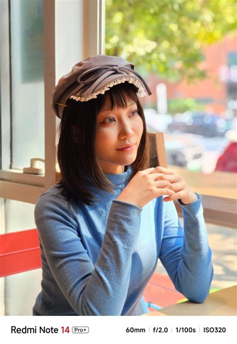 Redmi Note Pro Series In Depth Camera Review Xiaomitime