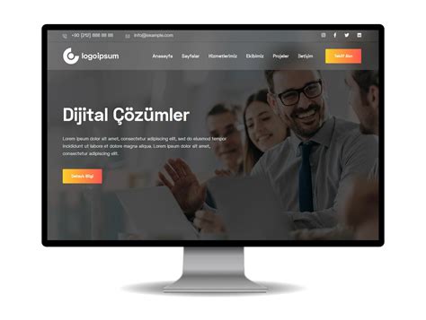 Web Yazılım Script Al Php Yazılım Web Geliştirme Hazır Web