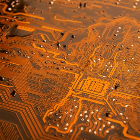 Vlsi System On Chip Design