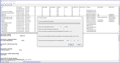 Wifiinfoview Download