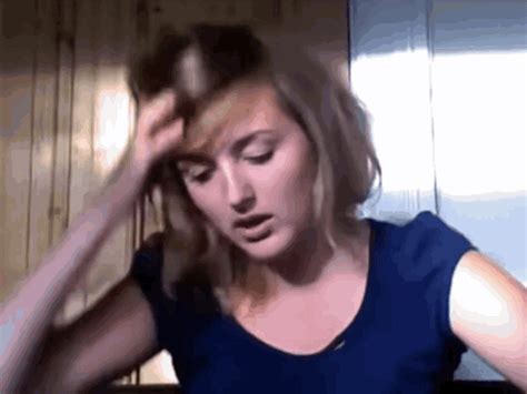 Renate Reinsve Renate Reinsve   Renate Reinsve Renate Reinsve
