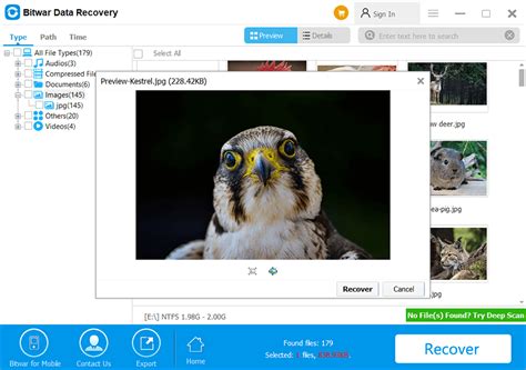 Methods To Fix There Is Insufficient Disk Space To Complete Operation Error