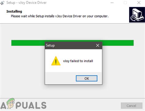 device driver failed to install southbetta