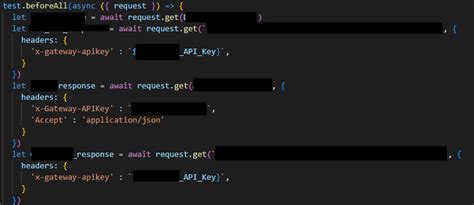 Question Proxy Bypass Not Working · Issue 21916 · Microsoftplaywright · Github