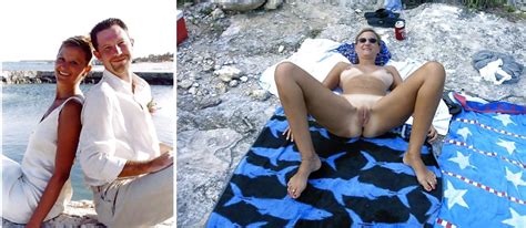 Dressed Undressed Part6 Porn Pictures Xxx Photos Sex Images 603402