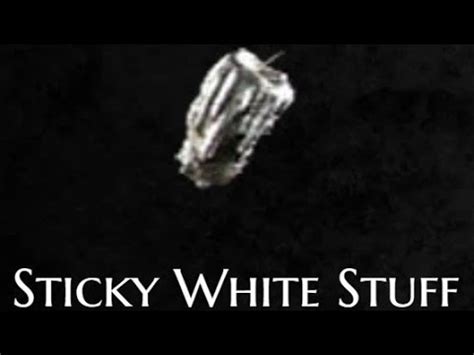 Stug S Projectiles Are Always White Art Animation Warframe Forums