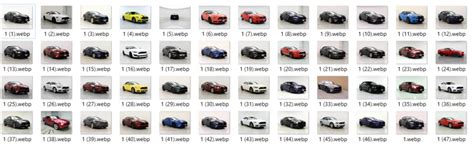 webscraping reverse engineering consultants llc