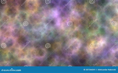 Color Background Blood Texture Clouds Stock Illustration Illustration