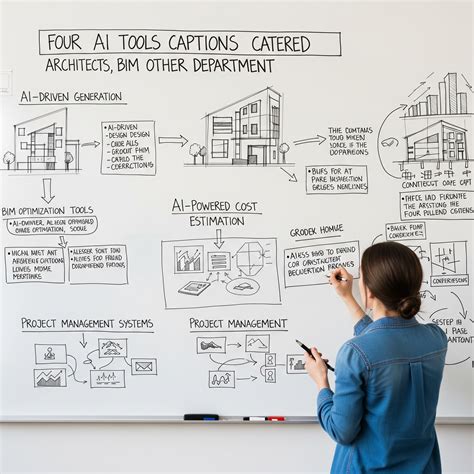 Why Quality Assurance Matters In Architecture Swapp