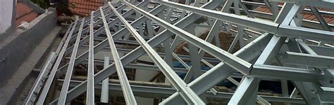 Jl Indragiri 2 No 30 Semper Jakarta Utara