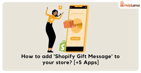 how to add shopify t message to your store [ 5 apps]