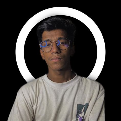 ↓ Watch These Watch These 7 Videos Covering Key Areas Of Trading To