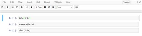Learning Jupyter 5 Second Edition