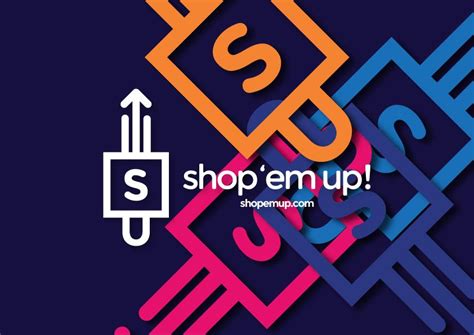 Alhan Farooq On Linkedin Branding Creative Graphicdesign Logodesign Ecommerce Workfromhome