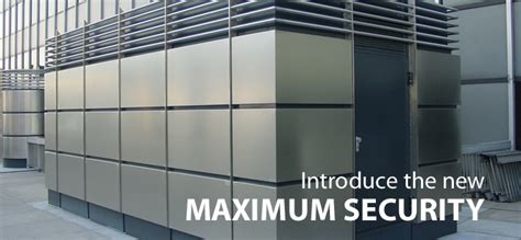 SAP Remote Access Month SAP IDES Online SAP System SAP Online IDES Access SAP Remote