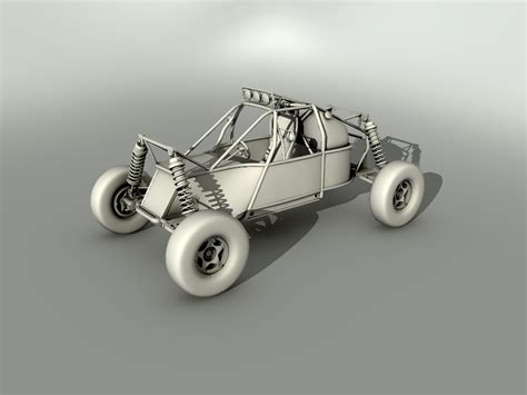 buggy works in progress blender artists community