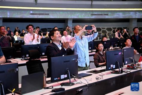 403秒！中国“人造太阳”获重大突破 良友天下网